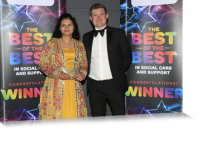 The National Learning Disabilities & Autism Awards – National Learning ...